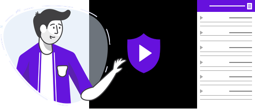 اموزش کار با برنامه SpotPlayer - آکادمی تیزمث | تیزهوشان